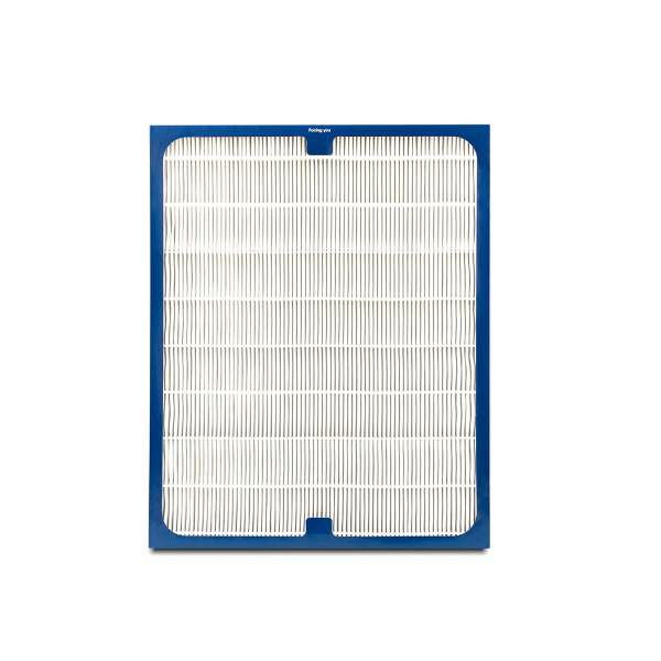 Blueair Dual Protection Filter fur Classic Luftreiniger Modelle PureNature