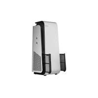 Blueair HealthProtect 7440i Luftreiniger mit HEPA Filter PureNature