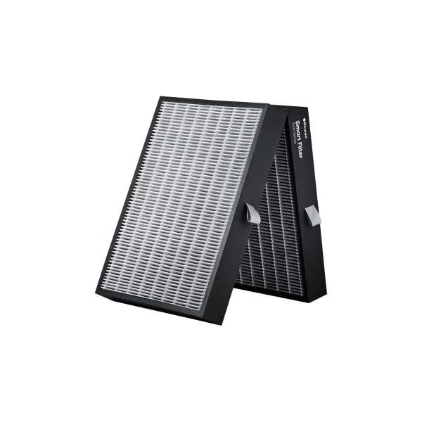 Blueair filter club store