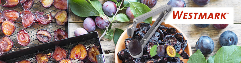 Westmark Online Shop - Küchenhelfer Made in Germany - PureNature