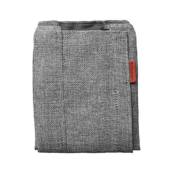 Vorfilter Blueair Blue 3610 Verschiedene Farben PureNature