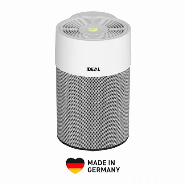 Ideal air humidifier store