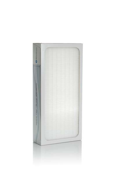 Blueair SmokeStop HEPASilent Filter fur 403 405 450E 480i PureNature