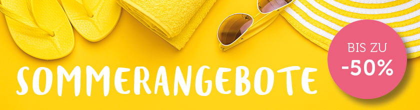 PureNature Angebote der Woche - hochwertige Markenartikel im Sale ...