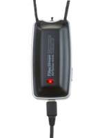 Filterstream airtamer a310 store