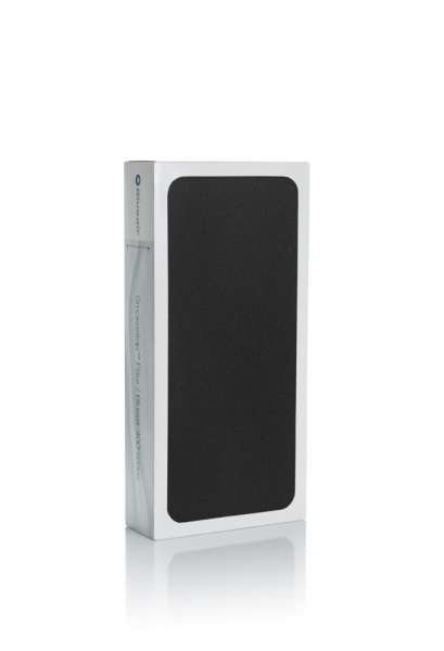 Blueair classic 480i filter store
